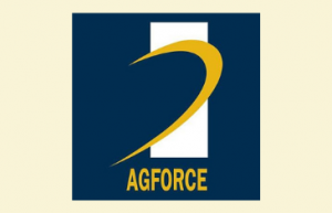 AgForce Educators Conference on Wheels - Australian Organic Member Portal