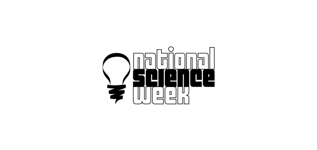 National Science Week 2021 - Australian Organic Member Portal